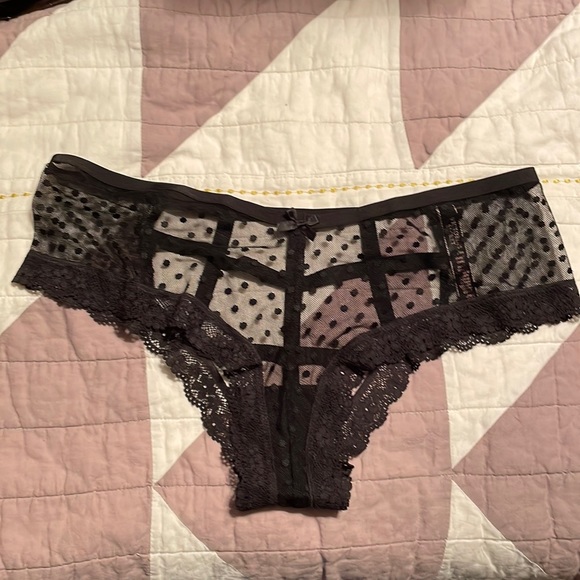 Victoria's Secret | Intimates & Sleepwear | Gorgeous Victorias Secret ...